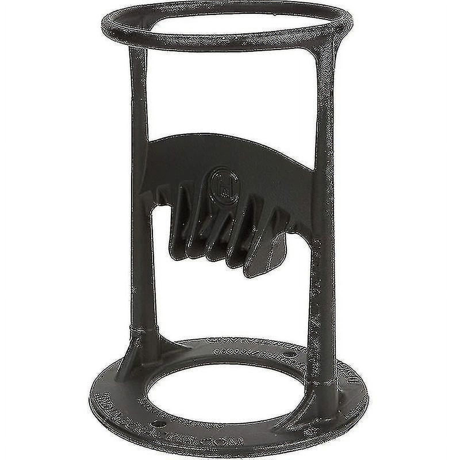 Click here for Aetomce Firewood Kindling Splitter Wood Splitter M... prices