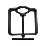 Clutch Compressor Puller Tool Stable Clutch Tool for RV Car Attachments ...