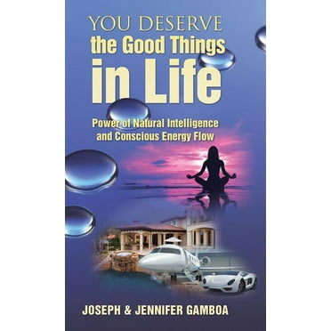 Eat Smarter: Use the Power of Food to Reboot Your Metabolism, Upgrade ...