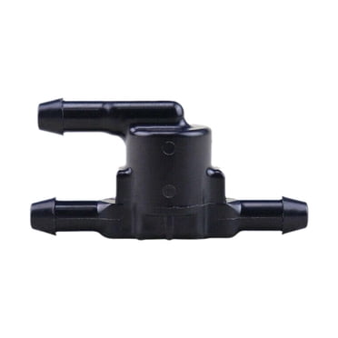 Gates 27041 Vacuum Tubing, Non-Reinforced - Walmart.com