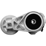 Dayco 89474 - Accessory Drive Belt Tensioner Assembly - Walmart.com