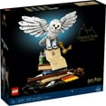 Walmart Black Friday Deals 2025 - Free Shipping! LEGO Harry Potter ...