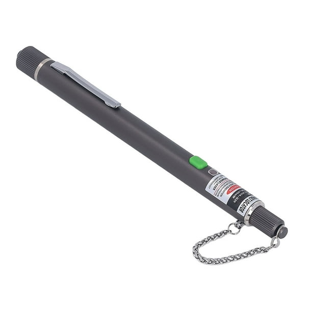 Visual Fault Locator Pen,Visual Fault Locator 20KM Visual Fault Locator ...