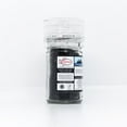 Black Lava - Icelandic Sea Salt Nordic Catch (Net 2.8oz Refill ...