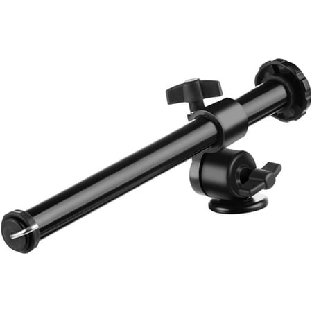 Tripod Center Column,Rotatable Multi-Angle Tripod Center Column ...