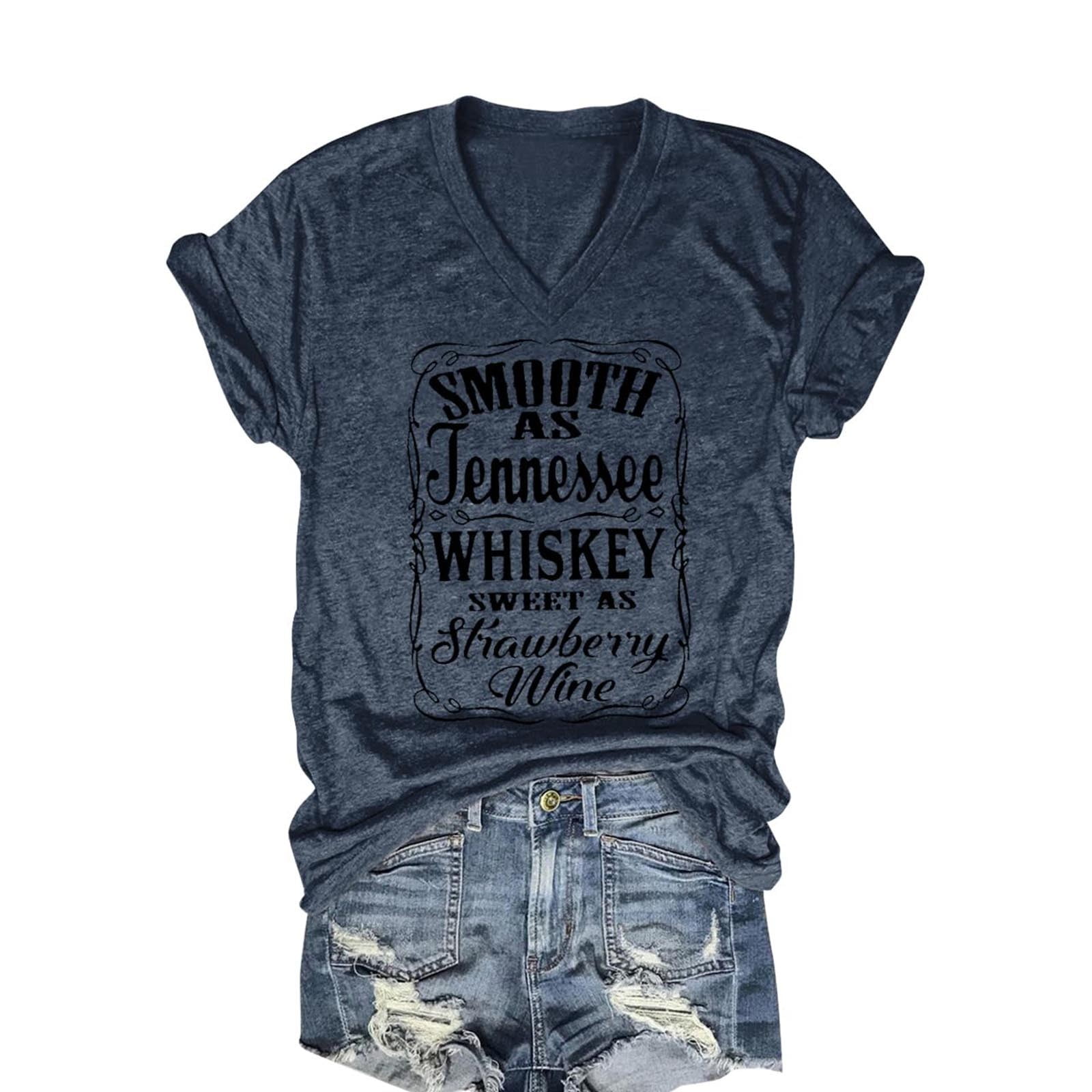 Click here for Xiaowwww Athletic Compression Came Shirt Woman 3xl... prices