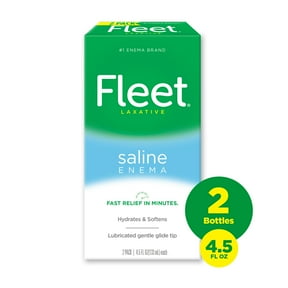 Tucks Triple Relief Cream HSA/FSA Eligible - Walmart.com