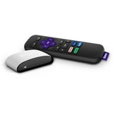Roku SE Compact Streaming Media Player with Easy Setup and High-Speed ...
