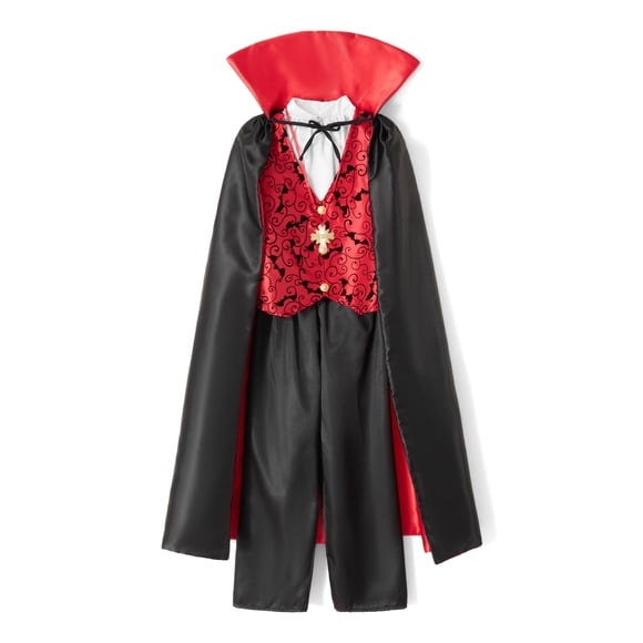 Déguisements de vampire | Walmart Canada