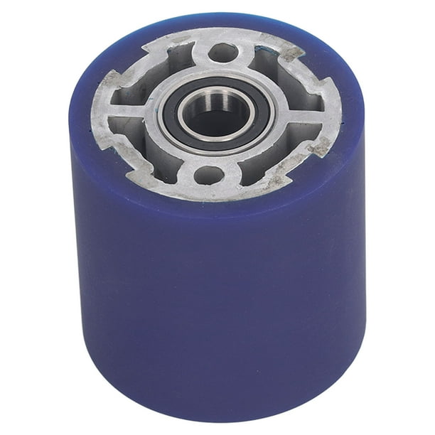 Edge Banding Pressure Sticking Wheel,Edge Banding Machine Rubber ...