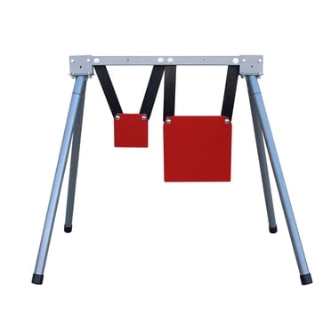GoSports Outdoors Tri-Tower Steel Clay Pigeon Holder, 3 Pack, Shooting ...