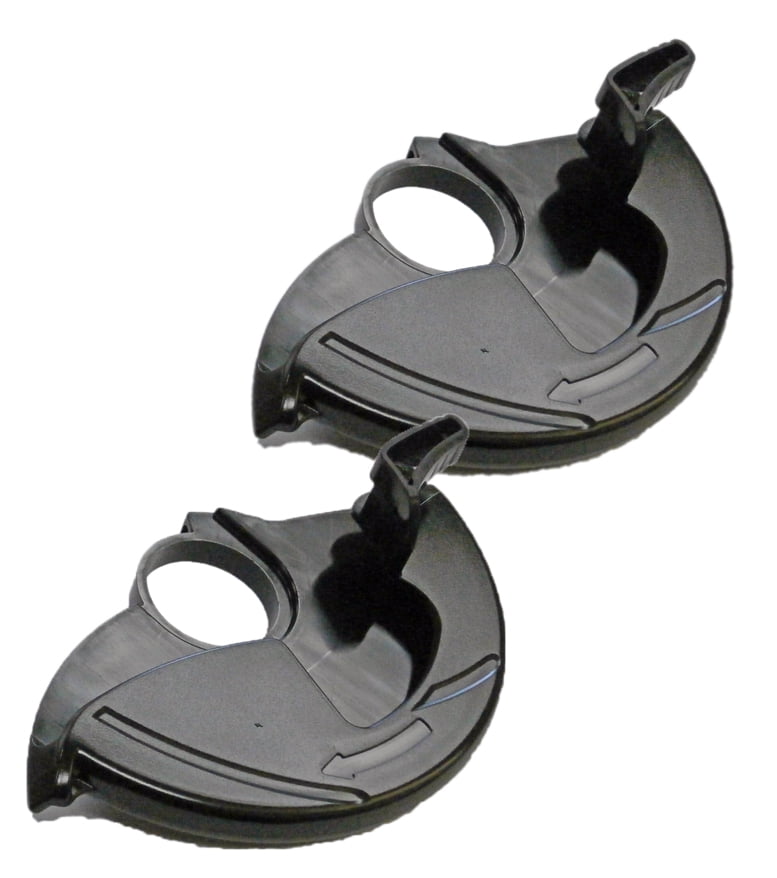 Bosch CCS180B Circular Saw OEM Replacement Blade Guard, 2 Pack ...