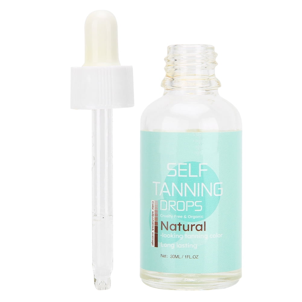 Click here for Estink Self Tan Drops 30ml Self-Tanning Concentrat... prices