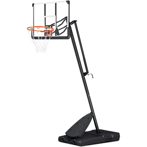 Basketball Hoop 10 Ft