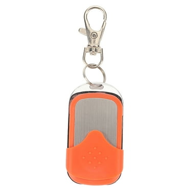 Automatic Door Remote Control, Portable Sensitive Electric Rolling ...