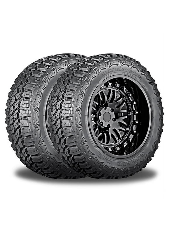 305/70R18 Tires in Shop by Size - Walmart.com