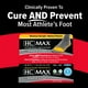 HC Max Maximum Strength Anti-Fungal Ointment, 1 oz - Walmart.com