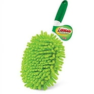 Libman Microfiber Duster (Pack of 24) - Walmart.com
