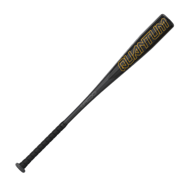 Rawlings Youth Wicked Baseball Bat, 28 inch length, 2 1/4 inch Big ...