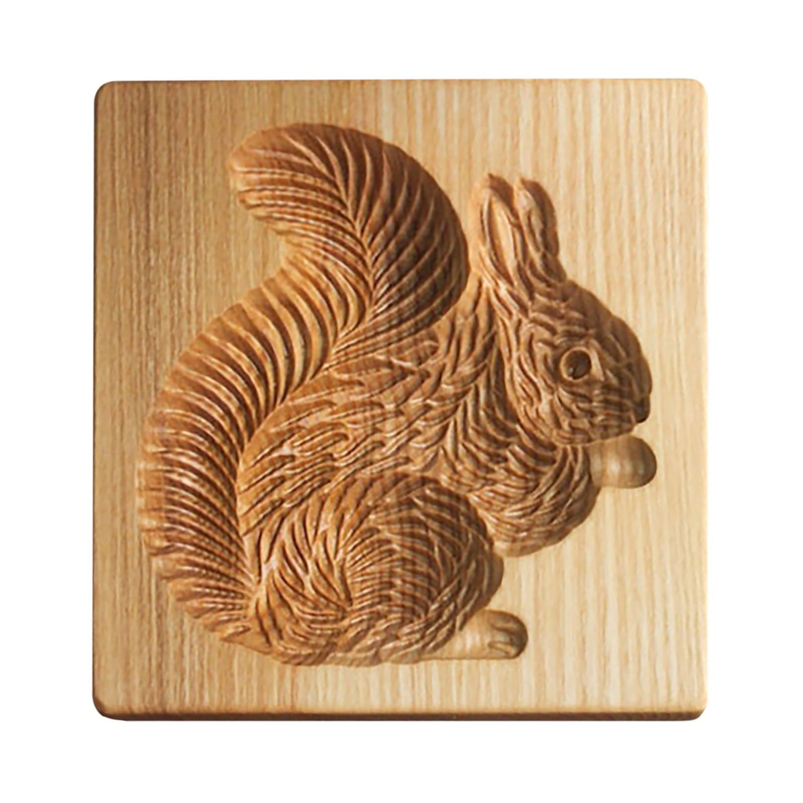 Galletas Moluds Galletas Moldes 3D para galletas DIY con formas en ...