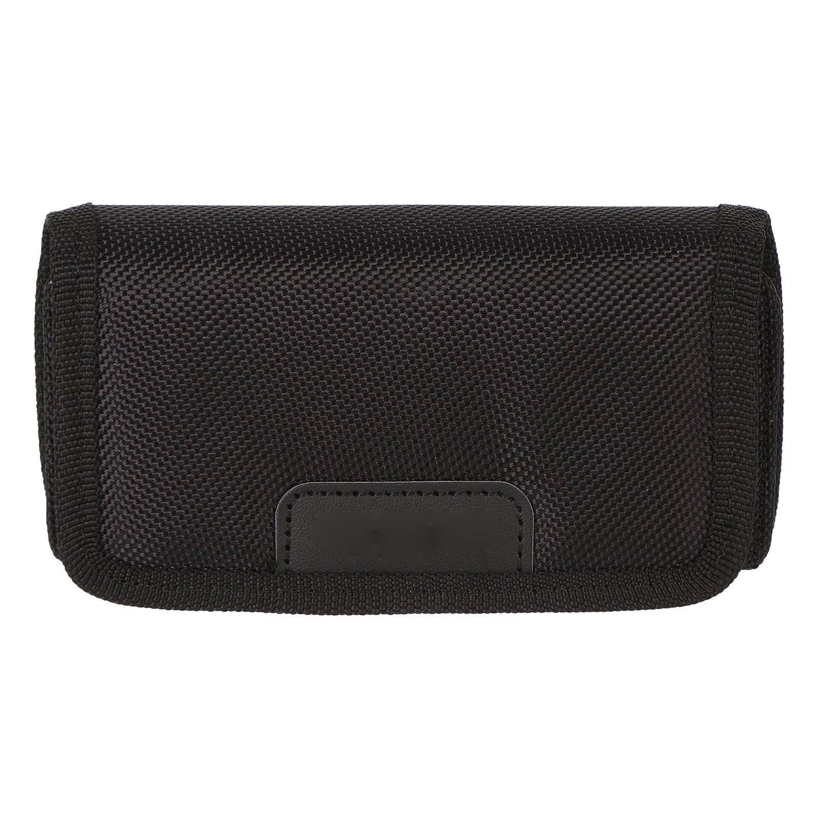 Click here for Fyydes Phone Belt Pouch  Belt Clip Phone Case Nylo... prices