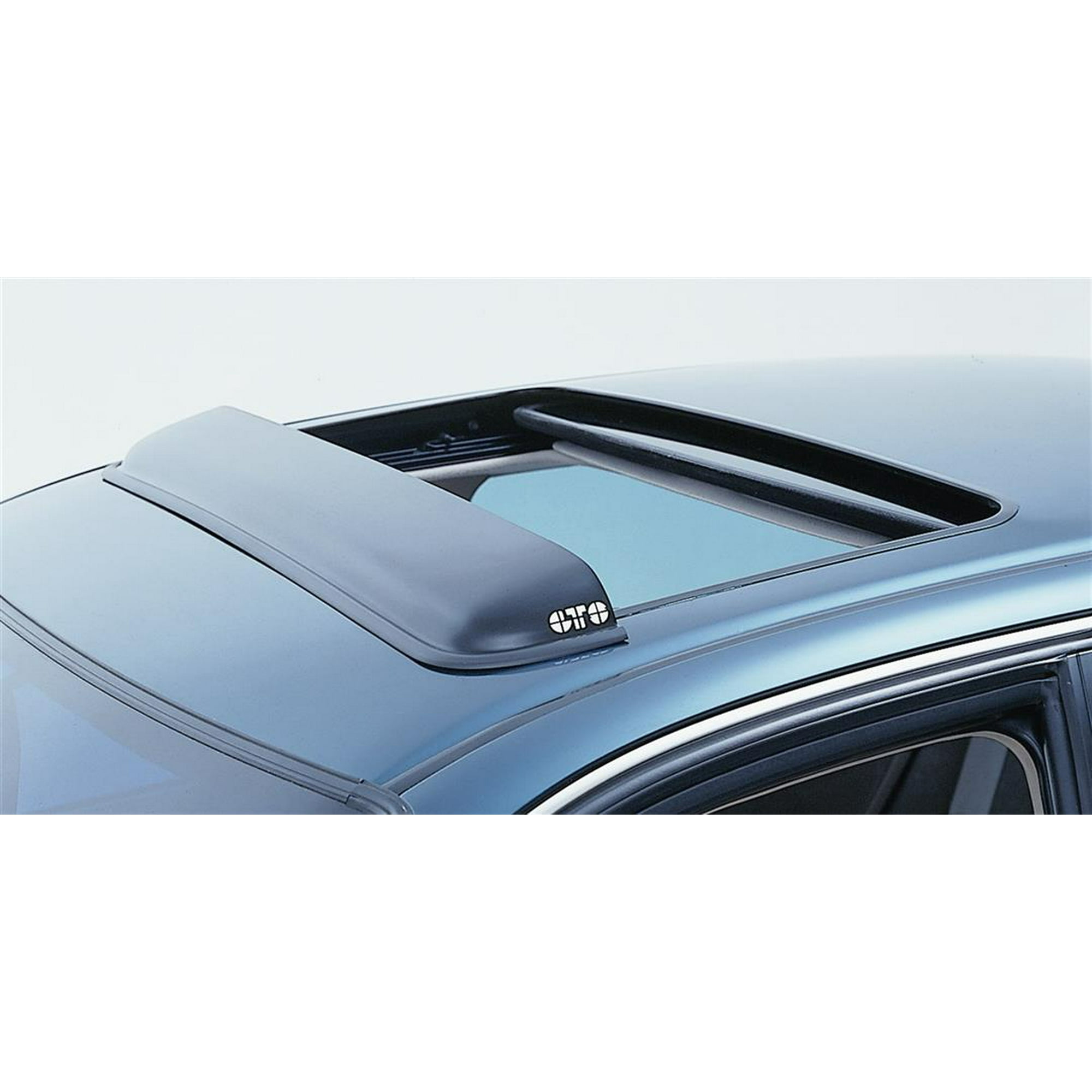 Click here for Gt Styling Sunroof Wind Deflector 90115 Windgard;... prices