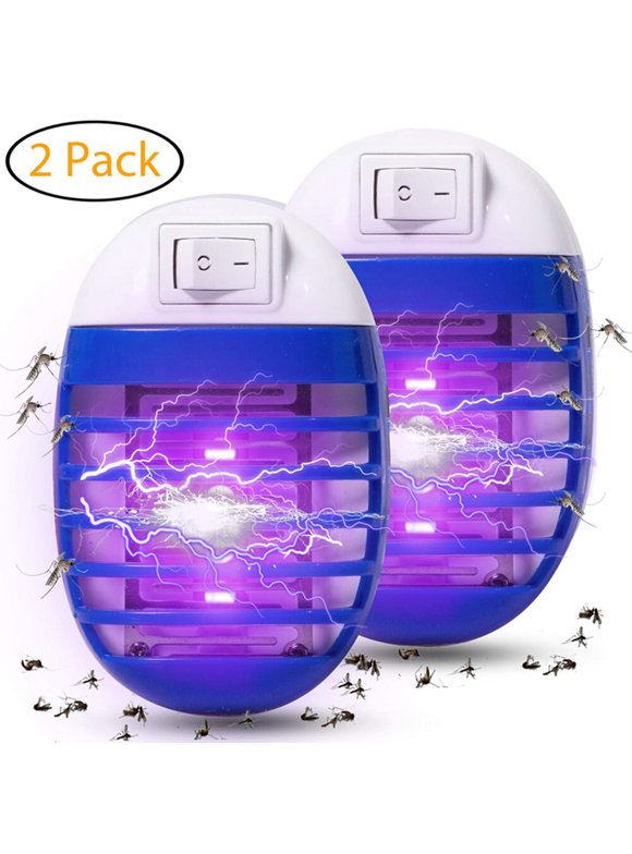 Fly in Pest Control - Walmart.com