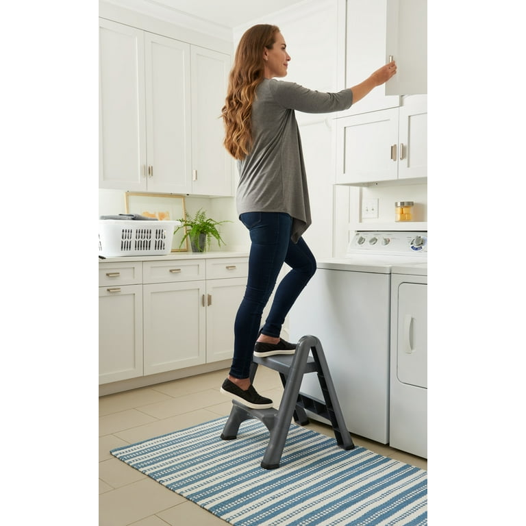 2 ft step stool store