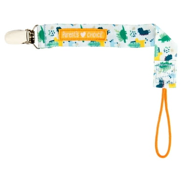 Tommee Tippee Day & Night Pacifier 6-18 Months, Pattern, Design and ...