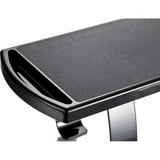 OIC 2200 Series Off Surface Shelf - Walmart.com