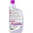 Rejuvenate Shine Refresher 32oz, 2pk - Walmart.com
