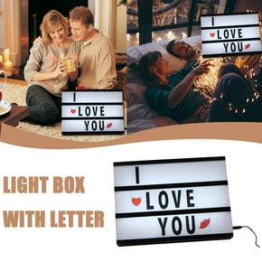 lightbox | Walmart Canada