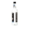 DaVinci Gourmet Sugar Free Coconut Syrup, 25.4 fl oz Bottle + Gold Pump ...