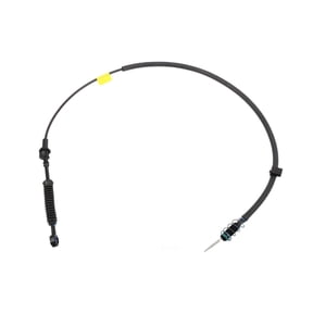 ACDelco Genuine GM AT Clutch Pressure Switch - Walmart.com