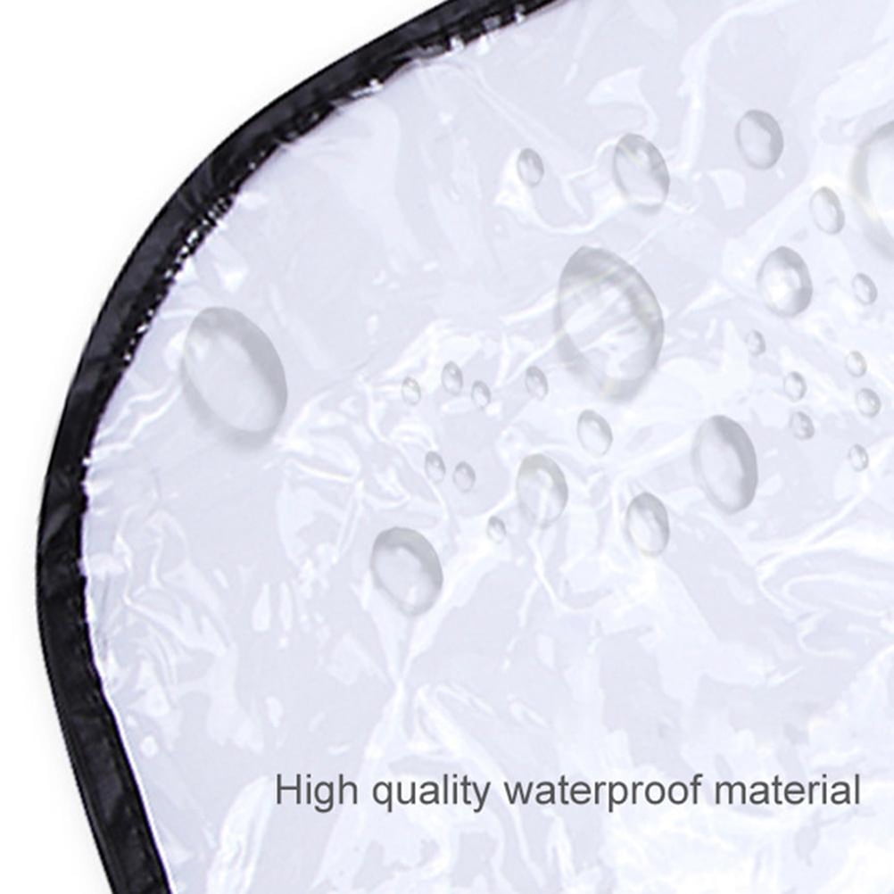 Drip It Funnel Buy Inflatable Hair Washing Funnel For Shapooing Hair In ...