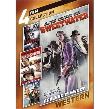 Echo Bridge Home Entertainment 50 Hollywood Greats DVD Collection ...