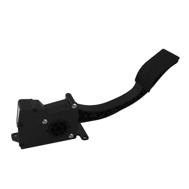 Polaris 4014989 OEM Electronic Throttle Pedal 2015-2019 Ranger & Ranger ...