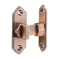 Door Locking As Shown In The Picture 90 Latch 90 Degree Sliding Door ...