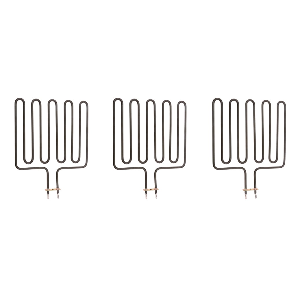 Click here for Siruishop 3x 2670w Hand-Shape Straight Electric He... prices