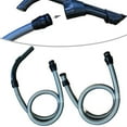 200cm Professional Hose, Flexible Workshop Vacuum Accessory for ...