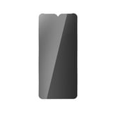ZIZO PRIVACY TEMPERED GLASS SCREEN PROTECTOR FOR GALAXY A23 5G ...