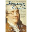 Benjamin Franklin: An American Life, (Paperback) - Walmart.com