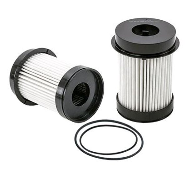 Wix Filters WF10255NP Fuel Filter - Walmart.ca