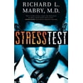 Stress Test, (Paperback) - Walmart.com