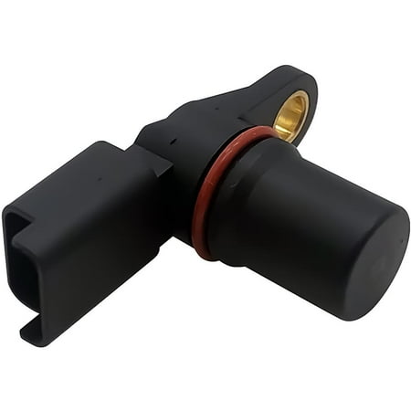 Car Camshaft Position Sensor Black Plastic Valve Camshaft Sensor High ...