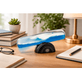 Smithsonian Working Wave Machine Kit for Junior and Senior High School ...