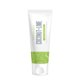 Schmidt's Coconut Lime Toothpaste, 4.7 oz - Walmart.com