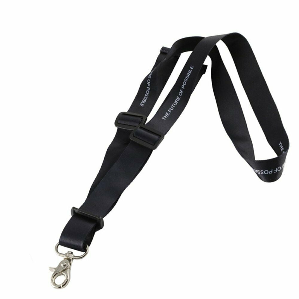 RC Remote Control Strap Sling Lanyard for DJI MAVIC PRO/SPARK for ...