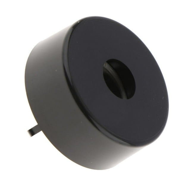 DC3-27V Electronic Piezo Passive Continuous Buzzer Alarm Sounder High ...