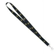 DC Comics Batman Lanyard With Soft Touch Dangle - Walmart.com